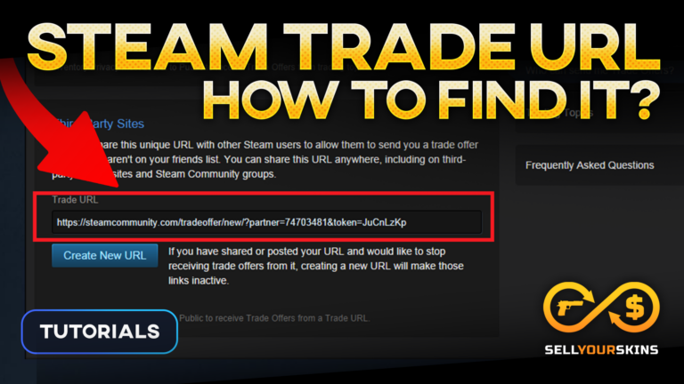 Steam's Trading Restrictions – What You Need to Know - Blog ...