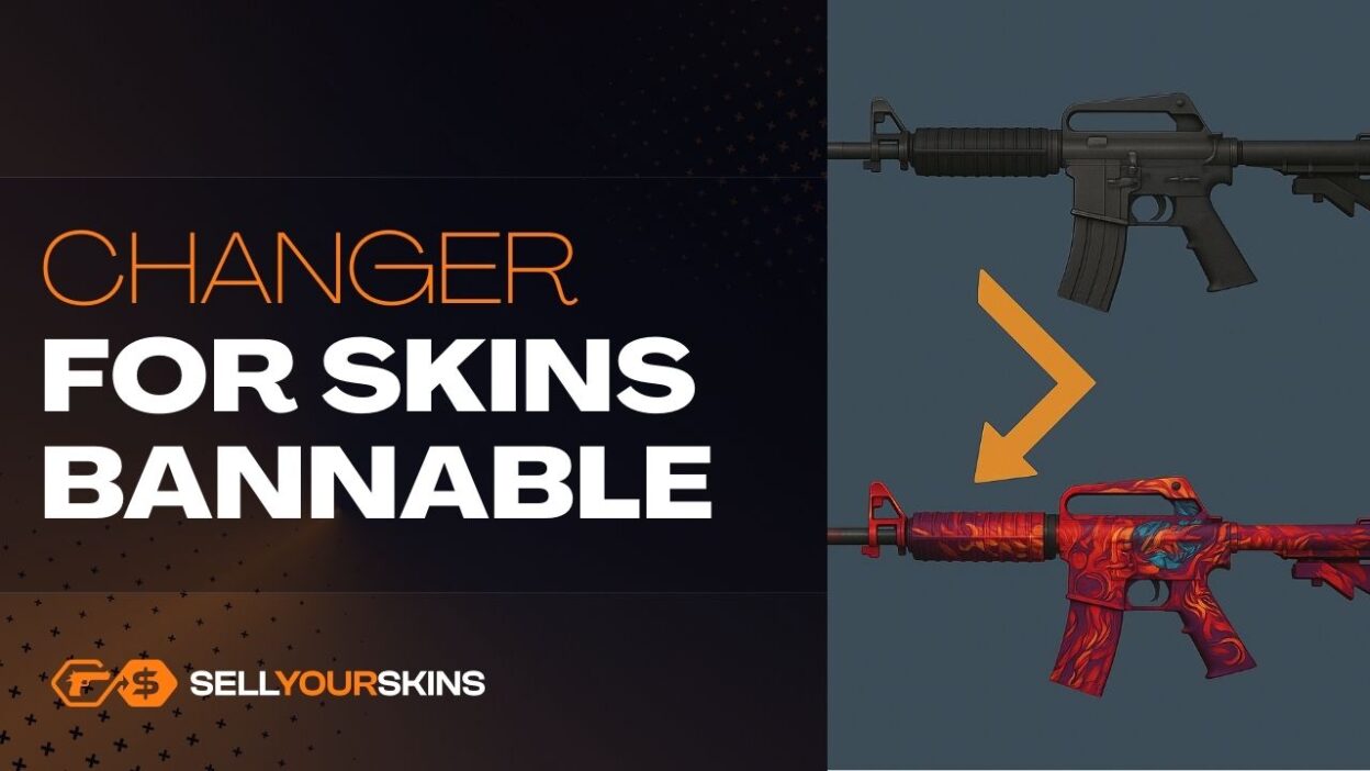 Karambit Marble Fade Fire and Ice: Patterns & Seeds