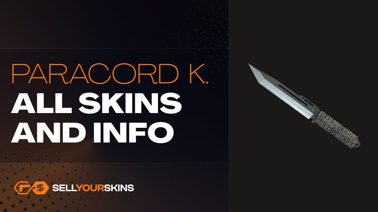 How to Make Your Own CS2 Skin: A Complete Guide